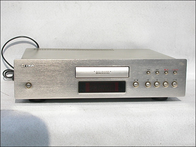 인켈 카세트데크 DS-7C : 네이버 블로그