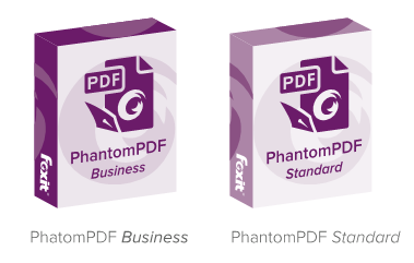 PDF 보안 편집기(PDF Editor) - Foxit PhantomPDF 제1편 : 네이버 블로그