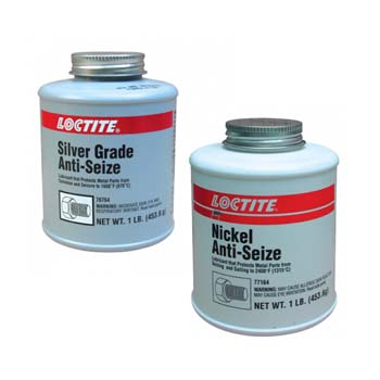 LOCTITE 77164, 76764 Anti-Seize : 네이버 블로그