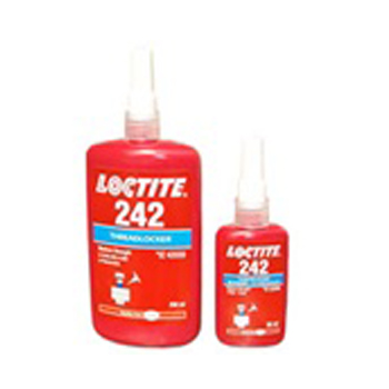 Loctite 242 (록타이트® 242 나사고정) : 네이버 블로그