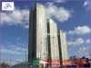 서울숲더샵 행당동서울숲더샵 포스코서울숲더샵을 지금 매매로 살수 있나요2015년4월 시세 네이버 블로그