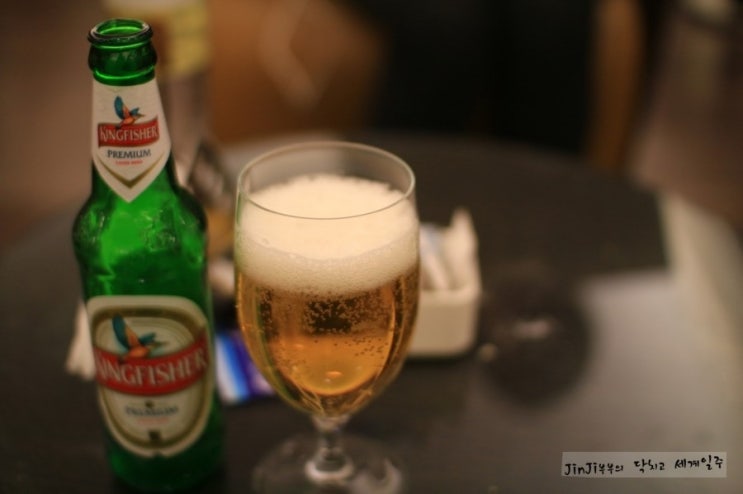 인도 뭄바이공항 PP카드 라운지 : Loyalty Lounge : 네이버 블로그