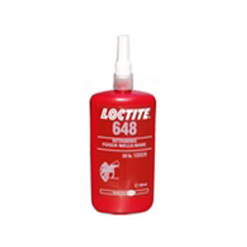 Loctite 648 (록타이트 648 축혈부고정제) : 네이버 블로그