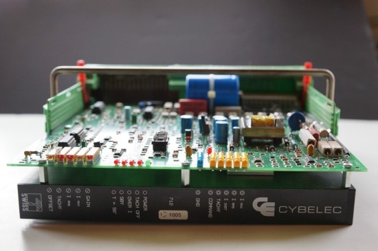 KEBA ,BOARD ,GAL22V10B, INTEL, i386sx,Fagor ,M0N.55T-11 ,Operator ...