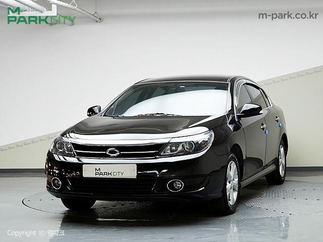 [삼성] 중고차가격 뉴SM5 PE 중고차시세 인천 중고차 엠파크 : 네이버 블로그