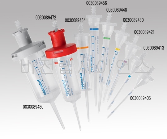 MICRO PIPETTE COMBI-TIP ADVANCE,마이크로피펫(콤비팁어드밴스) : 네이버 블로그