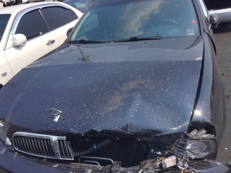 SM520 LPG 중고부품 모두 : 네이버 블로그