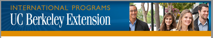 [미국전문연수] 미국 UC Berkeley 에서 제공하는 국제경영과정 프로그램(International Diploma ...