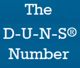 [D-U-N-S ® Numbers] D-U-N-S 넘버 무료로 발급받기 (DUNS Number) : 네이버 블로그