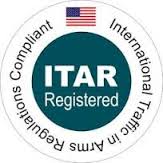 ITAR - 도트사이트 구입하실때 : 네이버 블로그