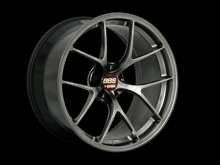 BBS RI-D 초초듀랄륨 초경량 초탄성 : 네이버 블로그