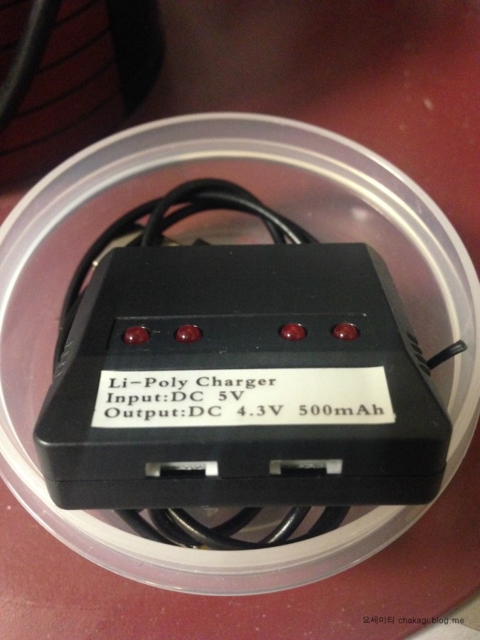 드론 syma x5c(x5sw,x5s)배터리 준비와 수리하기 : 네이버 블로그