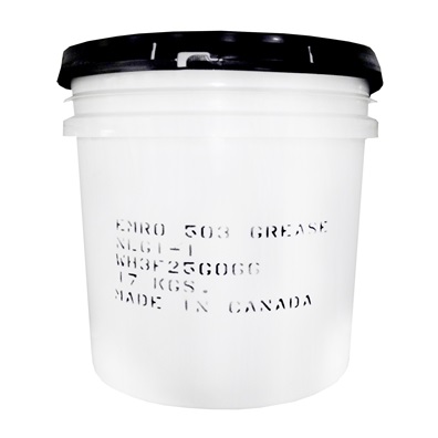 EMRO 503 (엠로 503 - 칼슘 설포네이트 그리스) : 네이버 블로그