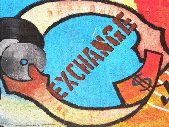 change, exchange! : 네이버 블로그