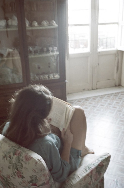 학생들의 스마트폰 중독으로 인한 문제점과 대책에 대하여 보고서를 작성하시오 우리나라에서 사회복지 개입이 필요한 사회문제 중 본인이 생각하는 가장 중요한 사회문제가 무엇이며