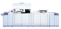 HITACHI 7600 Automatic Analyzer Series : 네이버 블로그