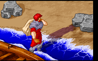 이스2 스페셜(YS2 Special) - 3부 마지막 : 네이버 블로그