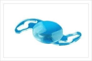 백내장 폴더블 렌즈 세척 방법 : Foldable Intra Ocular Lenses : 네이버 블로그