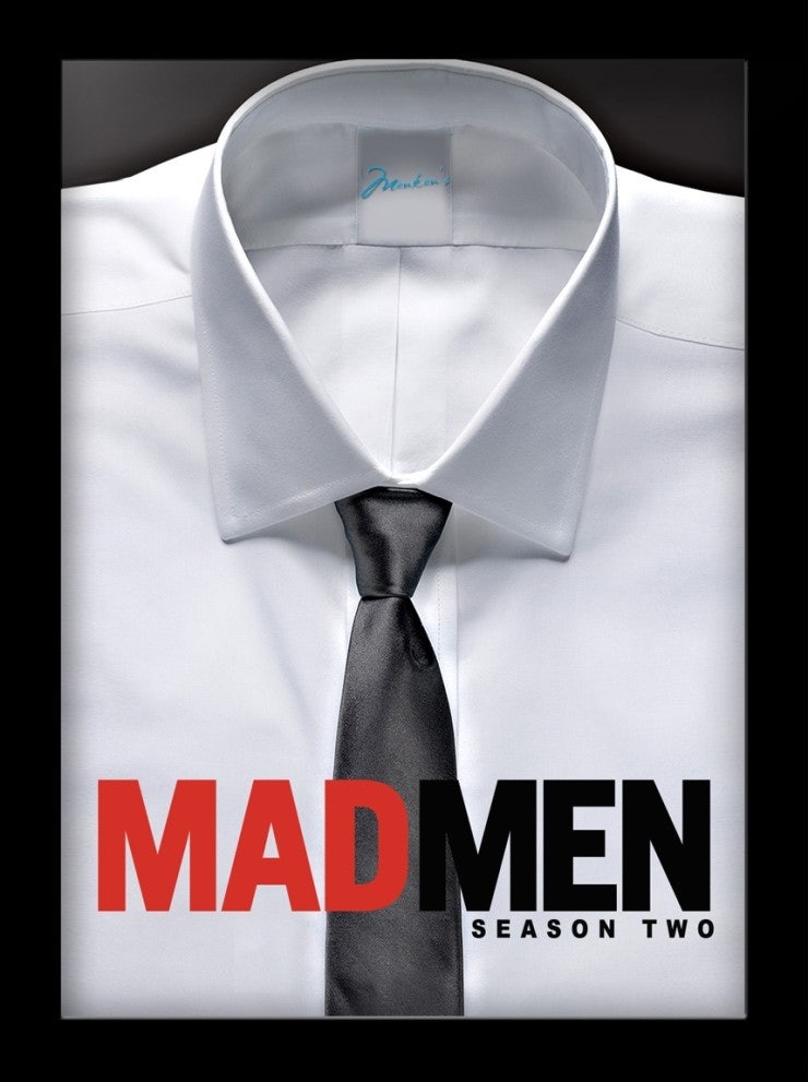 [AMC-미드] 매드맨 시즌2,3,4(Mad Men 2,3,4, 2008)-대단한 내공이 느껴지다?! : 네이버 블로그