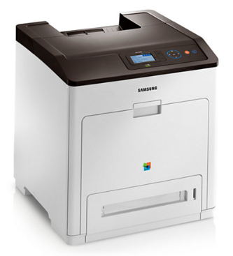 삼성 프린트 CLP-775ND/CLP-775N 유지비 절약 : 네이버 블로그