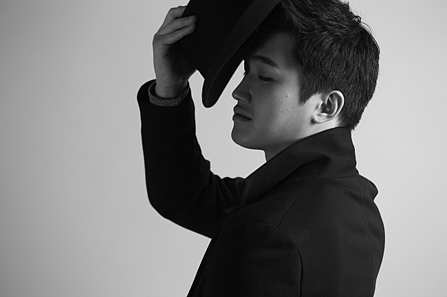 헤이즈 문 (Haze Moon) - Tik Tok : 네이버 블로그