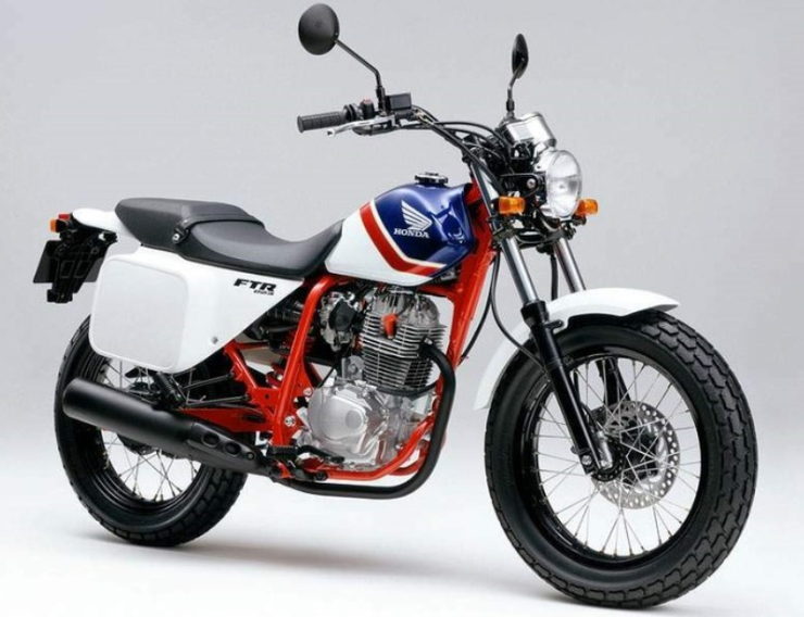 [FTR223] 첫만남 : 네이버 블로그