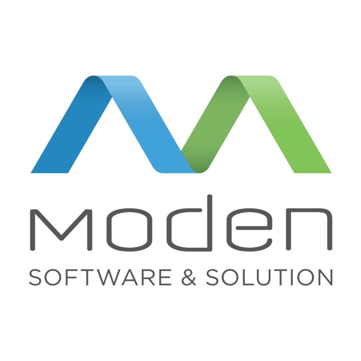 모든소프트를 소개합니다 : 네이버 블로그