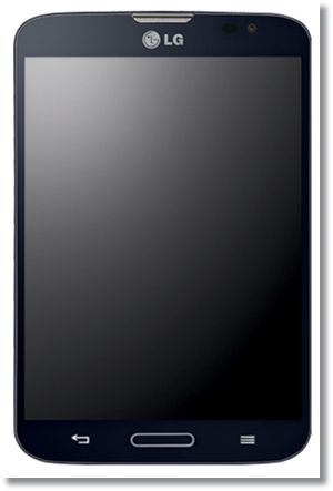 LG 뷰3(LG-F300S | LG-F300L | LG-F300K)스펙 리뷰 : 네이버 블로그