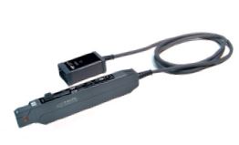 [LeCroy] 30A, 50MHz & 100MHz 고정밀 전류 프로브/ 1mA 감도, 1% 정확도의 Current Probe ...