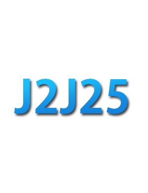 j2j변환프로그램 / J2J25SETUP / j2j변환기 사용법&다운로드 : 네이버 블로그