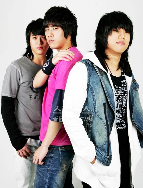 sg워너비-내사람,죄와벌 당대 최고의 히트곡! : 네이버 블로그