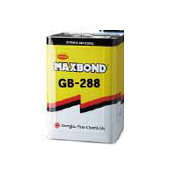 GB-288(전기전자 부품 고정용) : 네이버 블로그