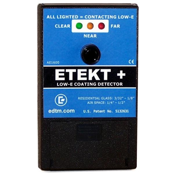AE1601,LOW-E Coating Detector/Low-E/AE1601,로우이코팅측정기, : 네이버 블로그