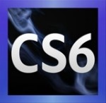 Adobe CS(Creative Suite) 6 Production Premium 강의 : 네이버 블로그