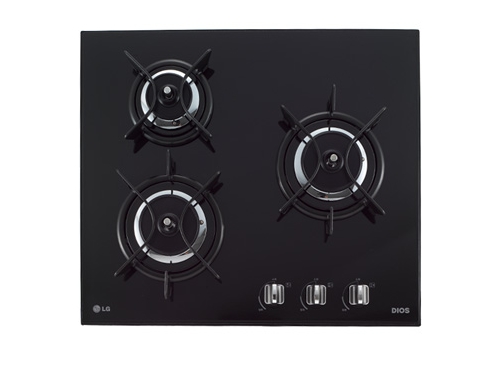 LG빌트인가스랜지 신모델 HK632AA HBA6331C(구형) 3구형블랙미러특판 : 네이버 블로그