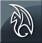 Maya Archive Scene - 현재 Scene 파일과 연결된 Sourceimage 들만 모아주는 명령 : 네이버 블로그