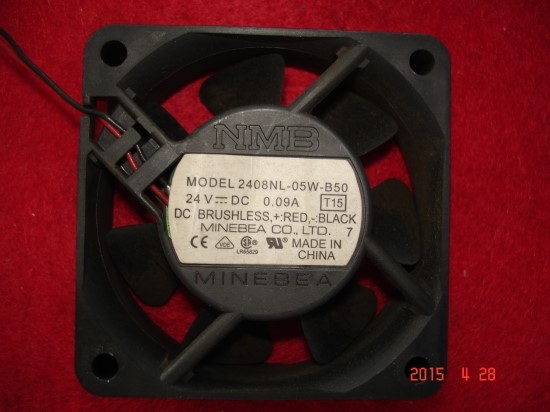 SX25S004 ,HITACHI, TFT ,LCD ,PANEL,Sanyo Denki,LQ084V1DG42,Siemens ...