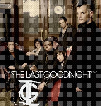 The Last Goodnight - Pictures Of You[가사/뮤비/해석] : 네이버 블로그