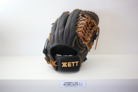 ZETT PRO MODEL 1등급 : 네이버 블로그