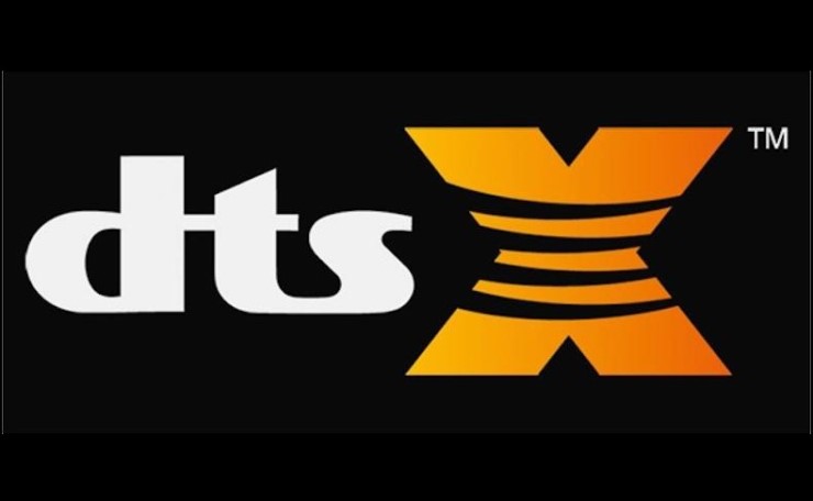 DTS사 차세대 포멧 DTS X 발표 및 지원 AV앰프 출시 - 데논 DENON AVR-X7200WA DST:X Dolby ...