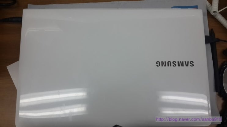 삼성노트북 추천 삼성 아티브북2 NT270E5J-K33D 가격대비 굿 : 네이버 블로그