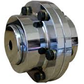 GEAR COUPLING ( SE CE 타입 ) 기어카플링 112SE 125SE 140SE 160SE 180SE 200SE ...