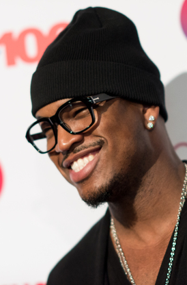 Ne-Yo - HashTag (니요) : 네이버 블로그