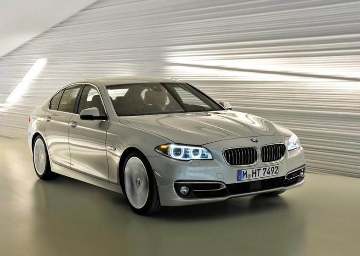 bmw 528i xdrive 럭셔리 가격 및 프로모션 정보 : 네이버 블로그