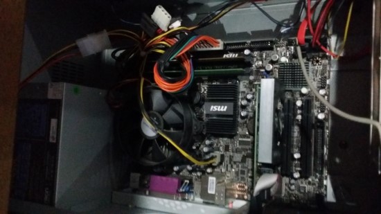 청주 컴퓨터 판매수리 청주 금천동 컴퓨터 수리 컴퓨터 수리 중고 컴퓨터 매입 As컴퓨터 As 네이버 블로그