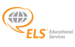 [미국 어학연수]ELS 학생들을 위한 특별 프로그램★ ELS Special Opportunities !! 제 1탄 : 네이버 블로그