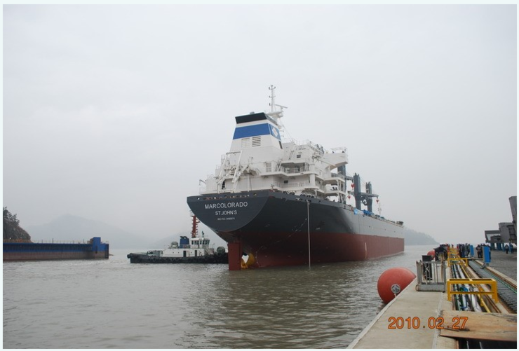 [대tothe박] 스타보드와 포트의 의미와 유래 - STBD+PORT : 네이버 블로그