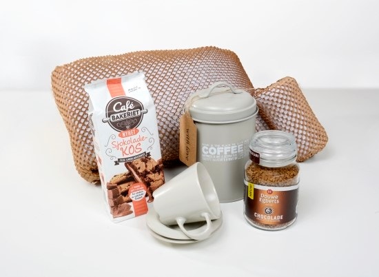 친환경포장재 지아미, Geami 친환경 종이완충재 : 네이버 블로그