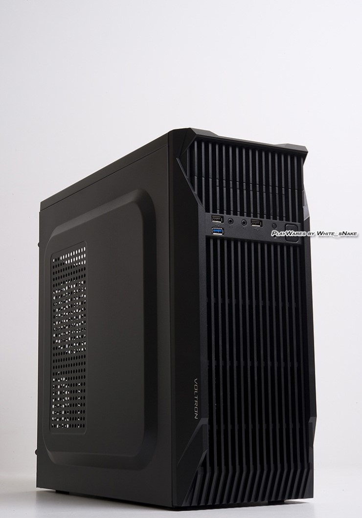 ABKO NCORE 볼트론 USB3.0 리뷰 : 네이버 블로그