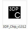 3DP_Chip, 3DP_Net(포맷후 드라이브 잡아주는 프로그램) : 네이버 블로그